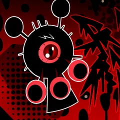 Sprunki Phase 2.5 Definitive