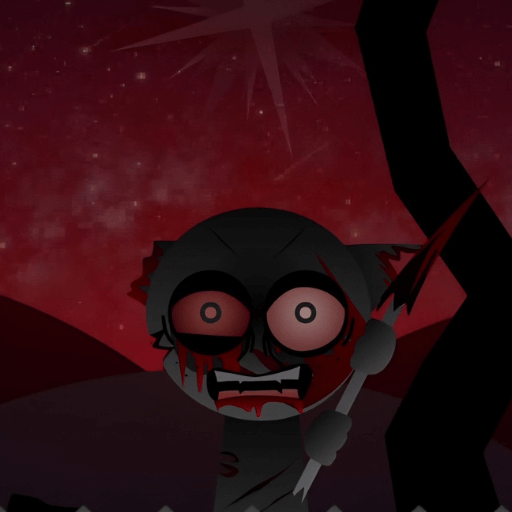 Sprunki The Definitive Phase 11